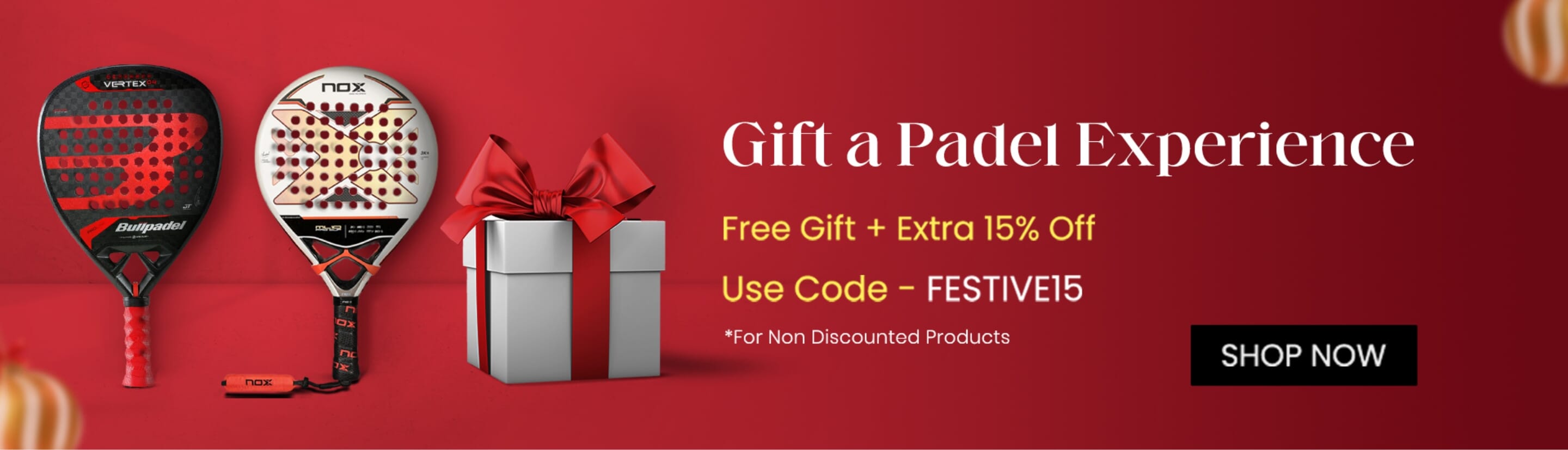 Find Your Perfect Padel Racket: Our Collection of the Best Padel Rackets