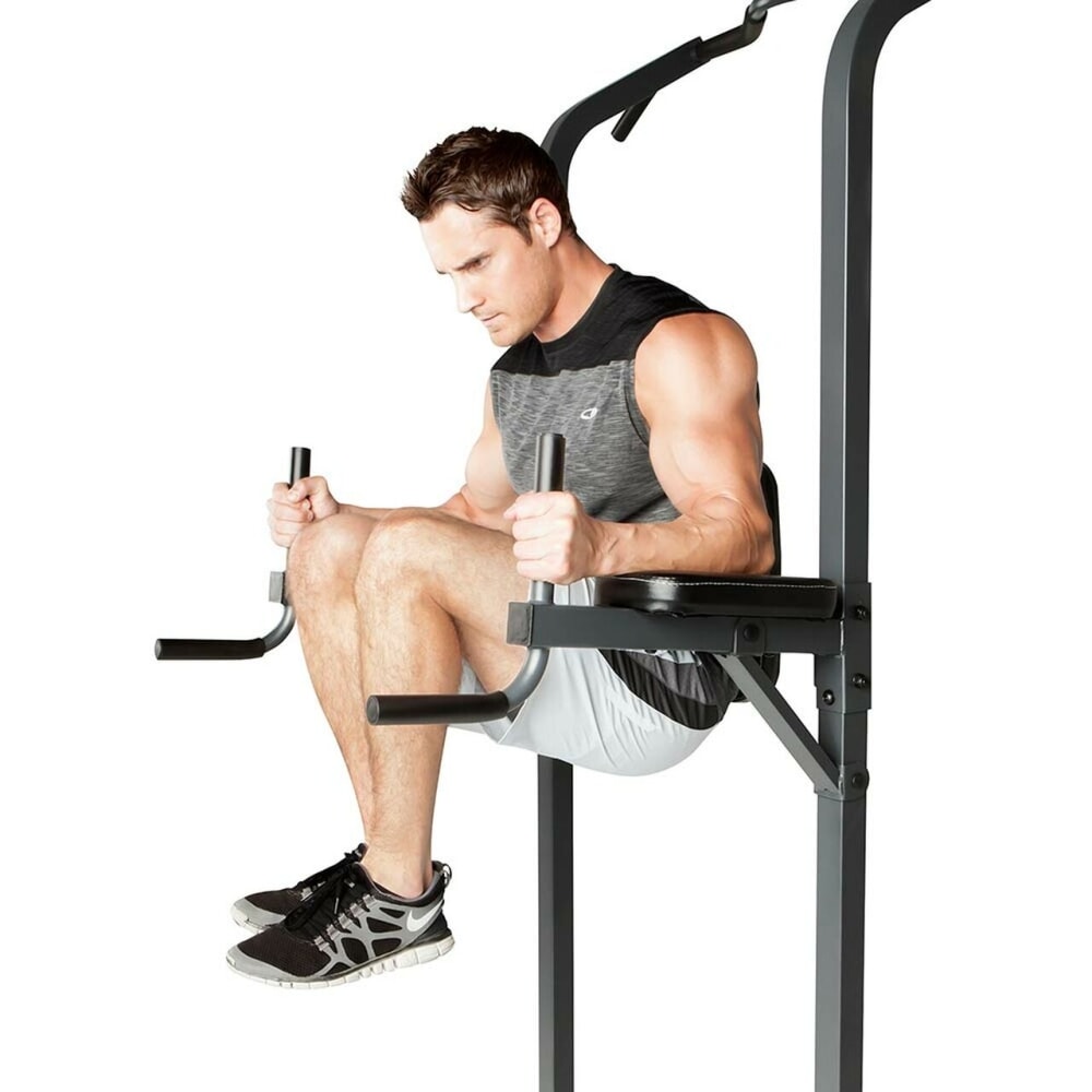 Buy Marcy Power Tower Tc 3515 Online In Dubai Uae