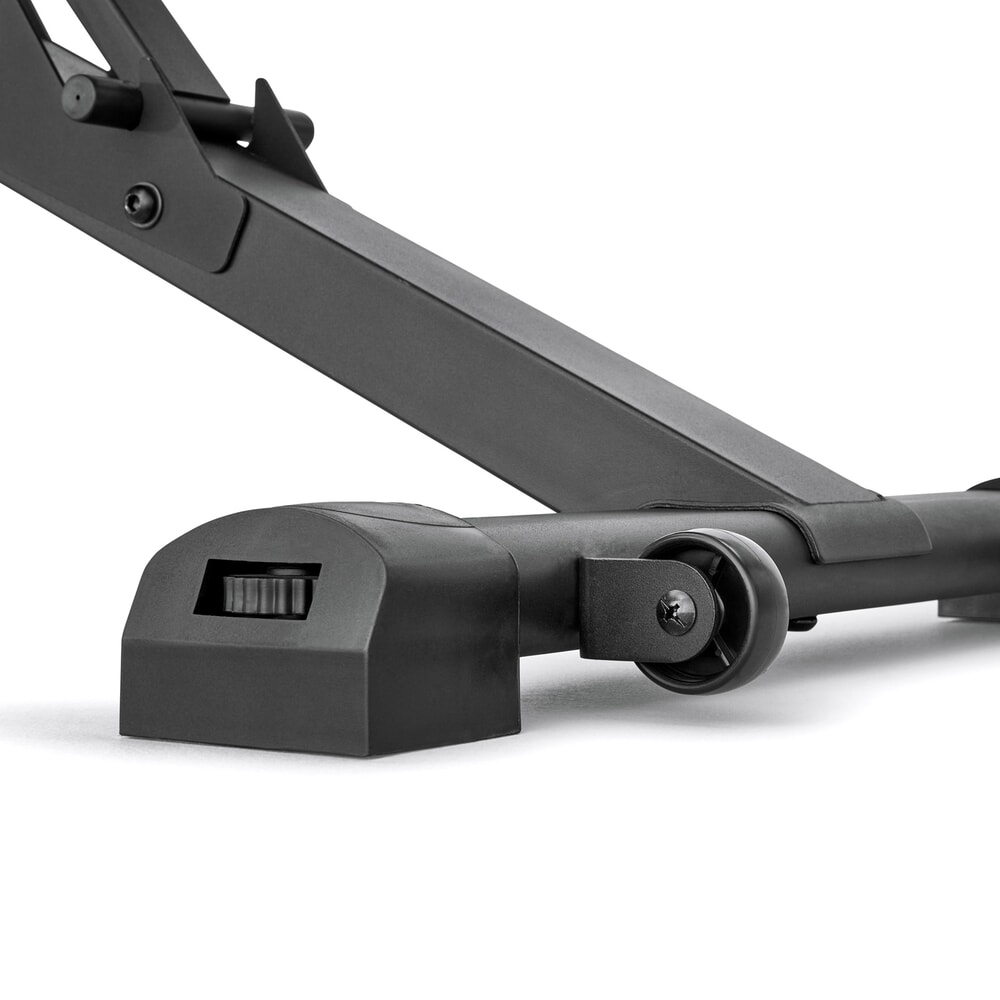 Adidas Performance Training Bench, UAE | Shop Now & Pay Later