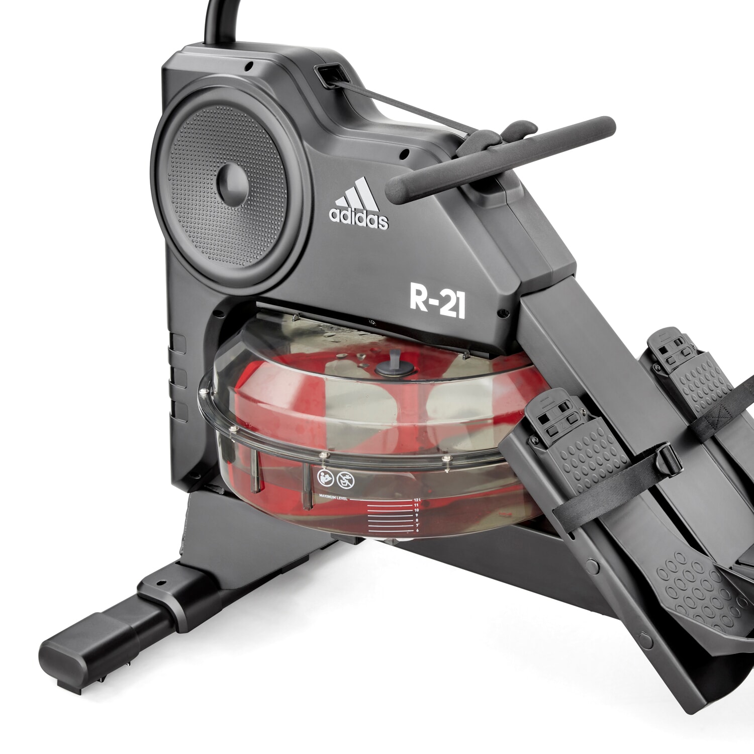 Buy Adidas - R-21 Water Rower online in UAE