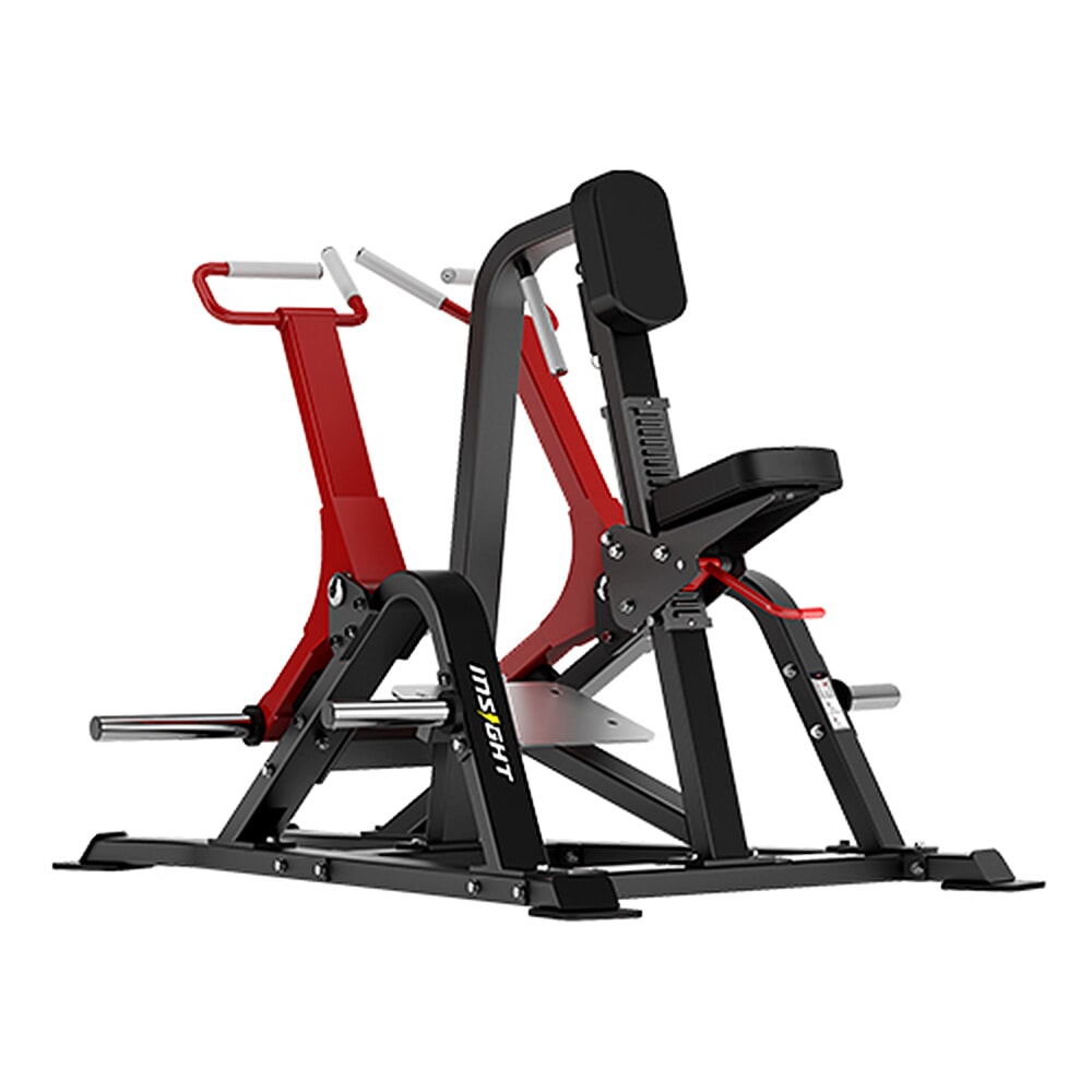 Insight Fitness Row Online, UAE | Shop Now Pay Later